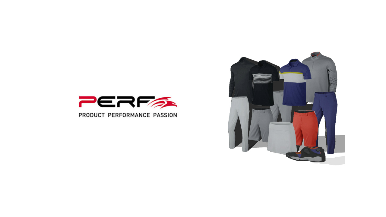 Italian fashion brand PERF forays into Indian market