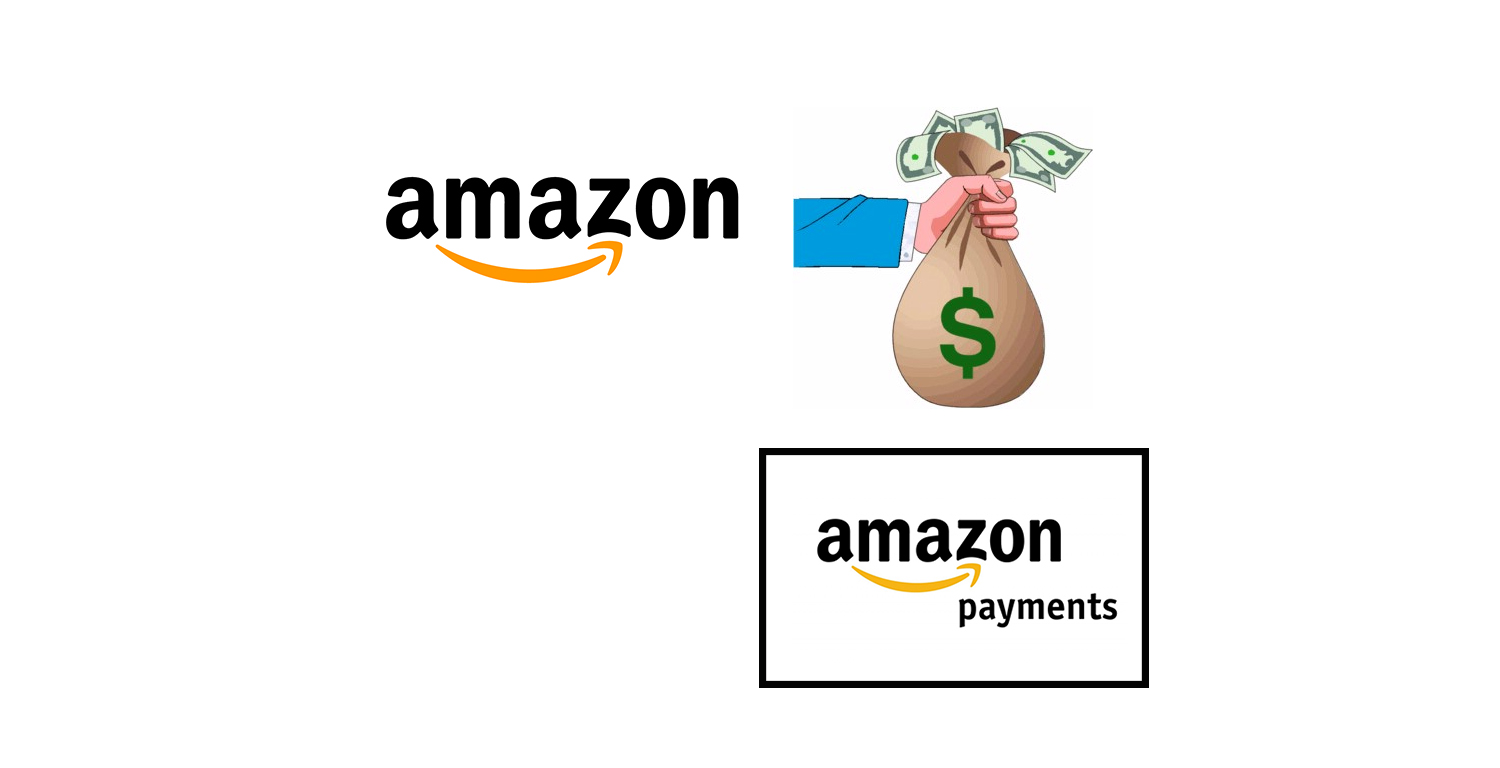 Amazon Invests Rs130 crore in Amazon Pay India