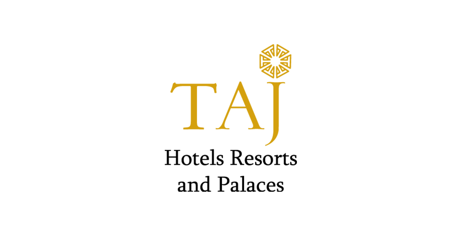 Taj to expand portfolio in Safari segment; revamp Jiva Spa brand