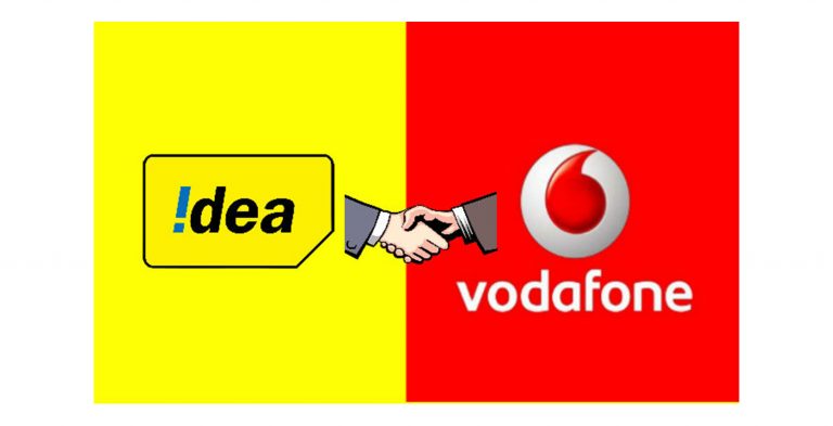 Idea Cellular to launch a new phone for Rs. 2,500