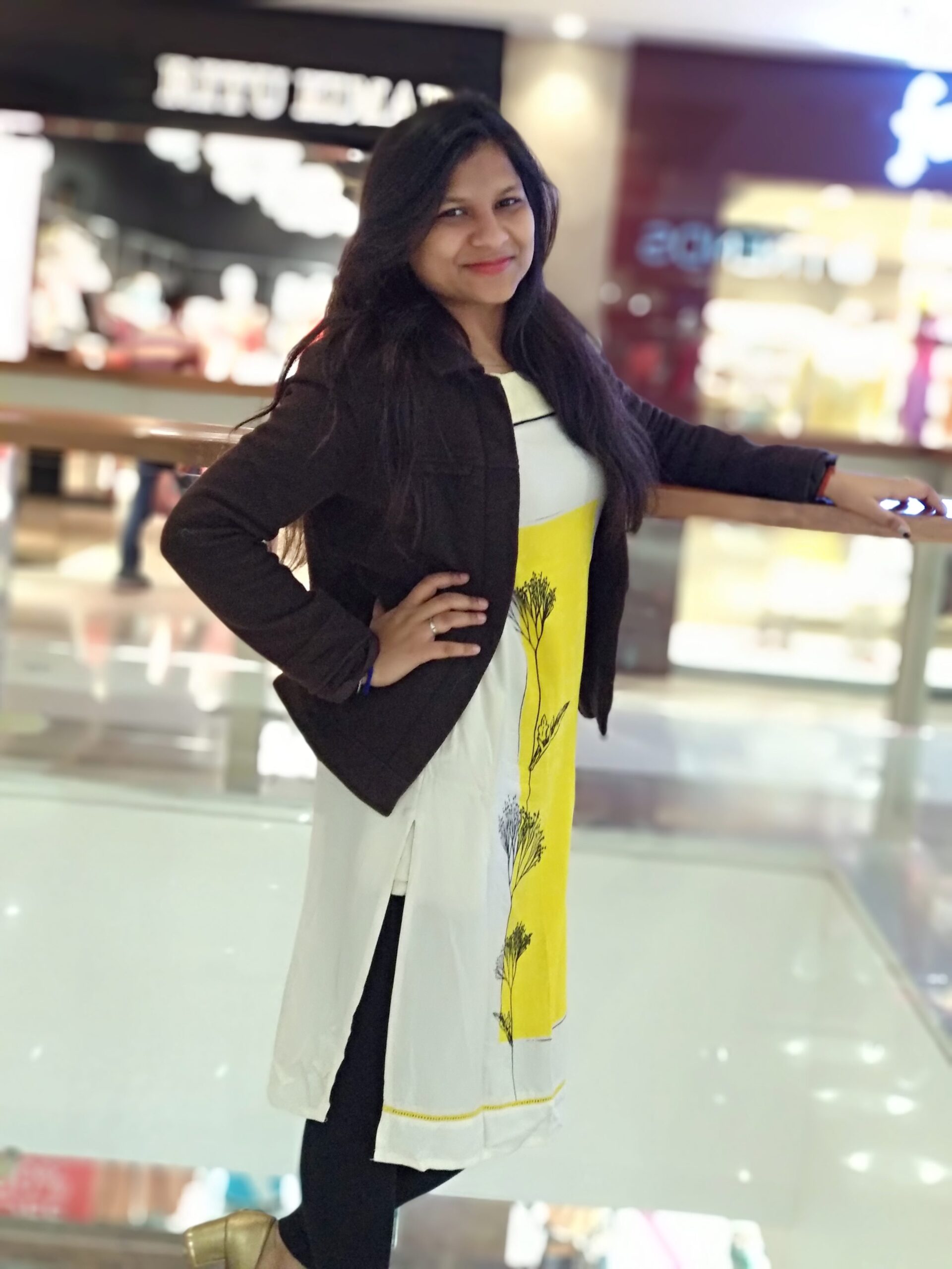 IMG_20180216_194348 - PREETI SINGH