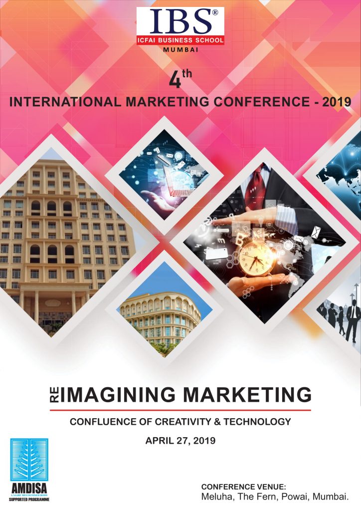 IMC Brochure 2019-1