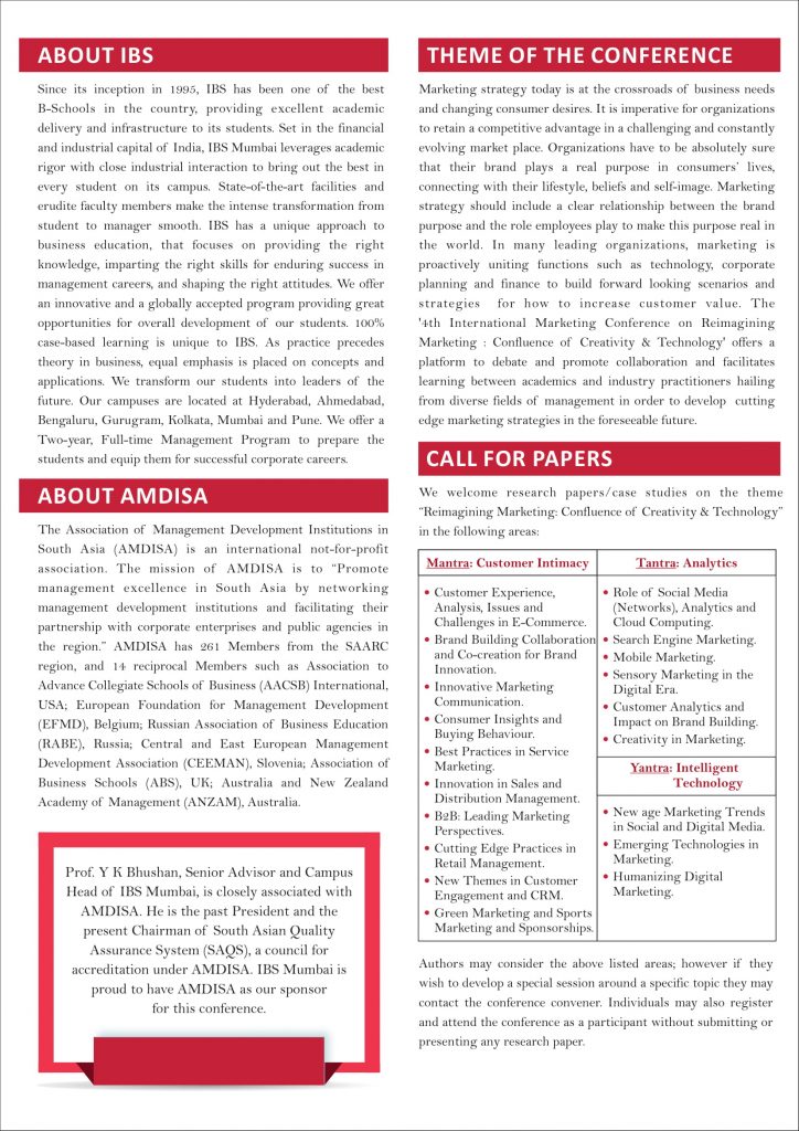 IMC Brochure 2019-2