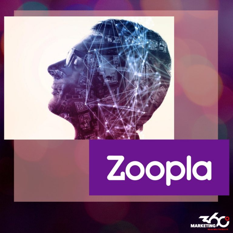 zoopla