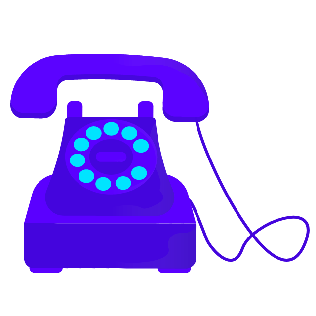 10272-contact-us-micro-animation