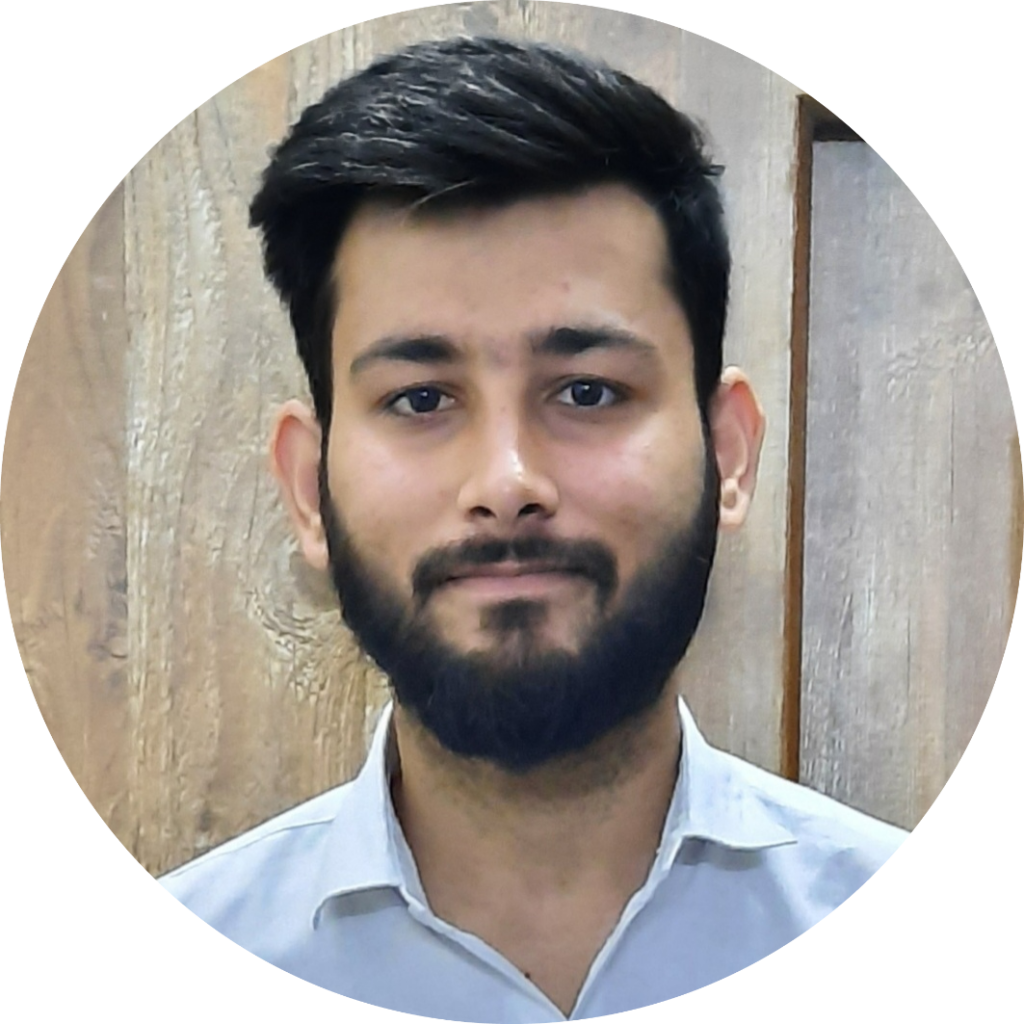 Sanjay Mulchandani